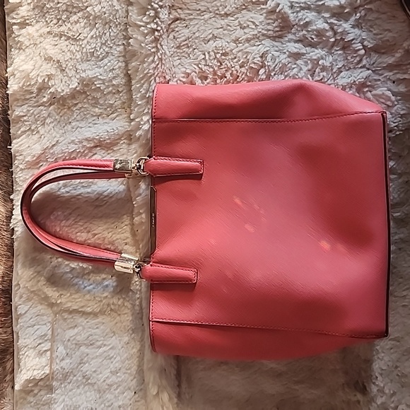 Coach | Bags | Coach 290 Madison Ns Mini Tot | Poshmark
